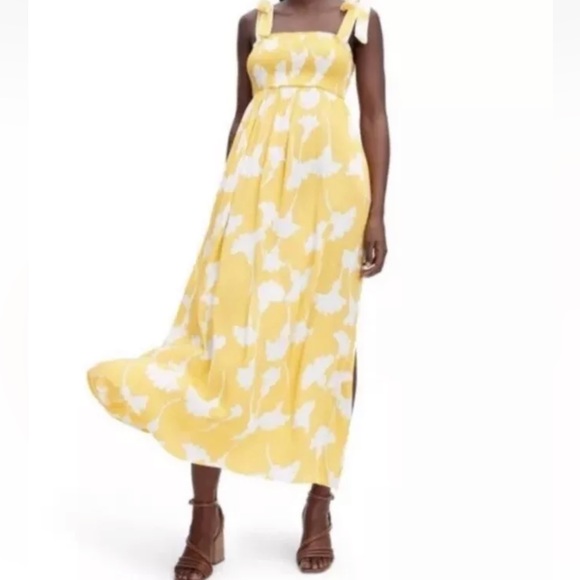 Diane Von Furstenberg | Dresses | Dvf X Target Diane Von Furstenberg ...